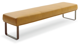 Musterring Hocker MR 2050 – vielseitige Sitzgelegenheit & Ergänzung zur ...