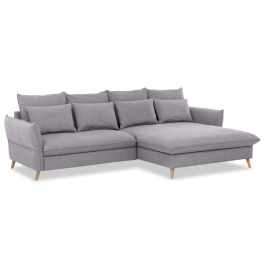Exxpo Sofa Walker - Wedler Living
